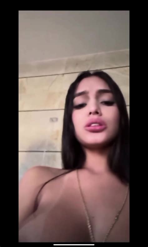 Mexico Girls Eporner