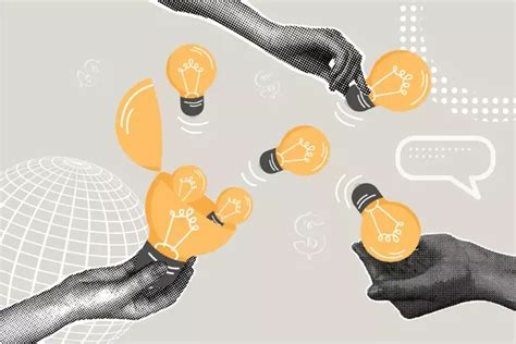 Progressive Philanthropy Failing Communities What Real Leadership