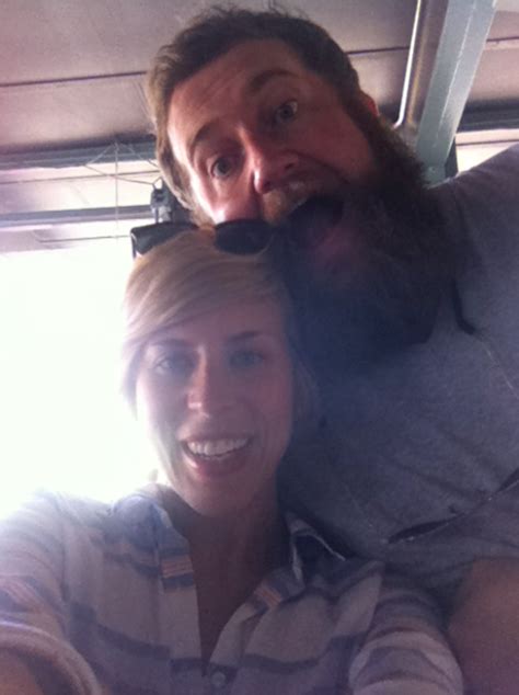 1 233 Jackson Doctor Trip Laurel Mercantile