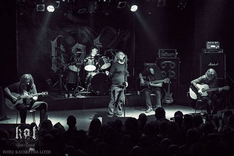 Kat And Roman Kostrzewski Michał Laksa