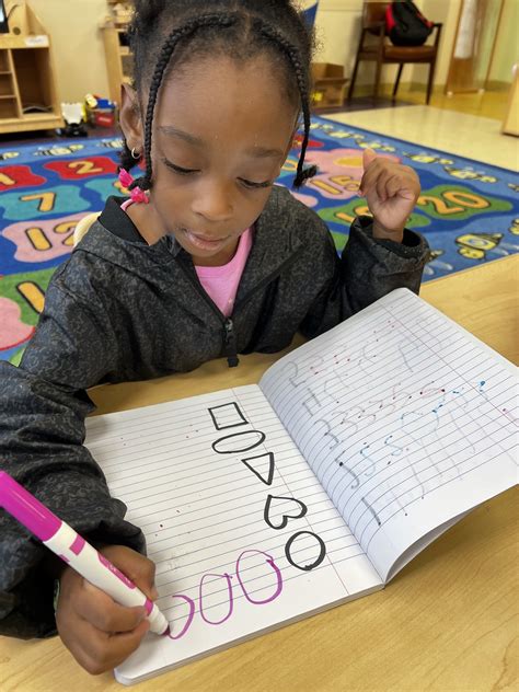 Clever Bee Academy Cleverbeeacademy • Instagram Photos And Videos