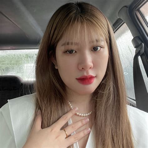 Venetta Collection Online Shop Shopee Malaysia