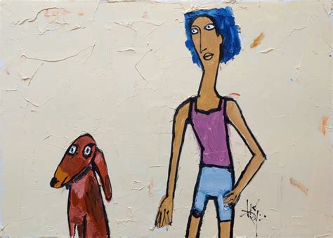 מה חדש בגלריה יצירות חדשות הגלריה און ליין