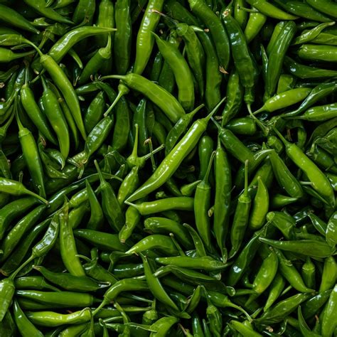 Chilaca Images Free Download On Freepik