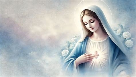 60000 Free Mary Queen Of Heaven And Virgin Mary Images Pixabay