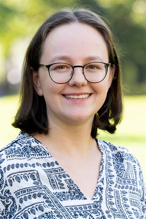 Hannah Magin Listenplatz 9 Die GrÜnen Groß Zimmern