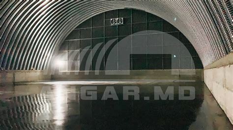 Munteanu Denis Leonid GȚ