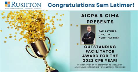 Chris Hollifield Posted On Linkedin