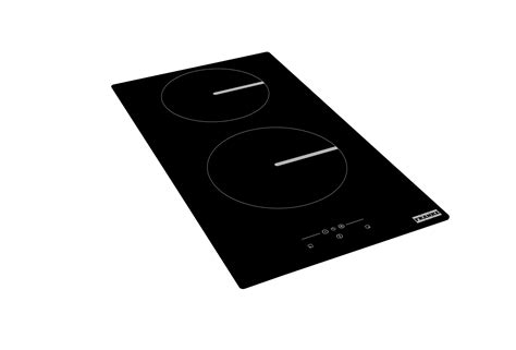 FBH 32 BK - Buy now at ₹ 41,810