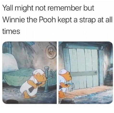 Gotta Protect His Honey 9gag