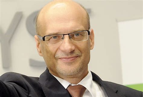 Bauc Wylądował W Hawe