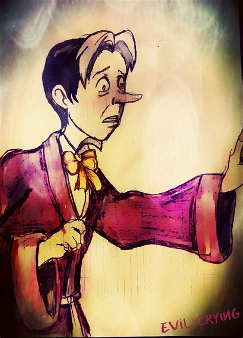 Cedric Princesa Sofia Sofia The First Sofia Disney Fan Art