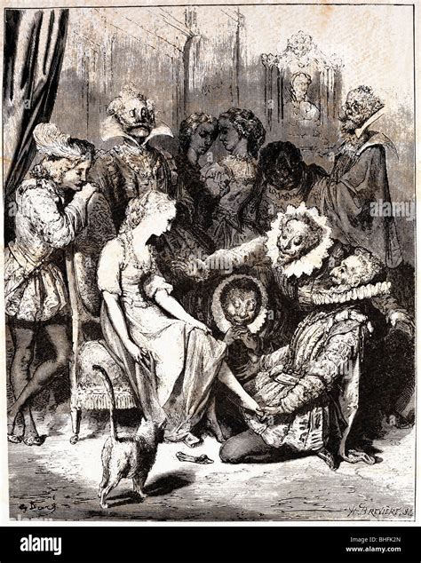 Brothers Grimm Cinderella