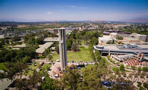 University Of California Riverside Ucr Extension Du Học Vân Thiên Long