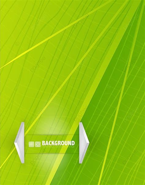 Abstract Leaf Background Design Plant Wallpaper Image For Free Download Pngtree