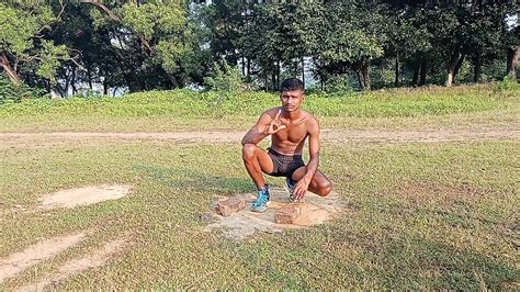 Pump Up Six Cubes And Strengthen Your Penis Gay Porn Feat