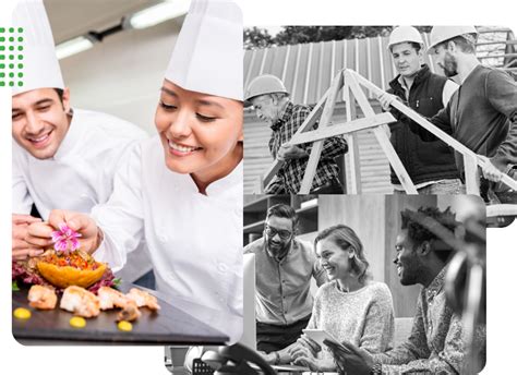 Kiween Pour La Communication Digitale à 720° De Votre Entreprise