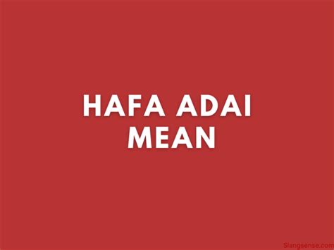 What Does SMH Mean In Texting With Examples Slang Sense