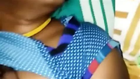 Ssbbw 19 Free Porn Video 13 Xhamster Xhamster