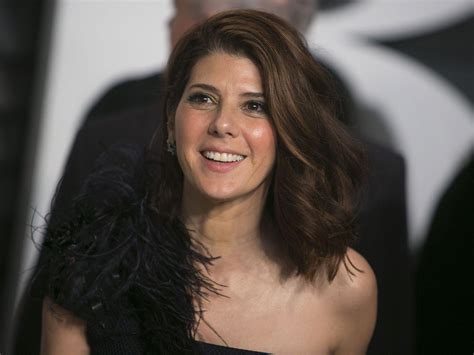 Marisa Tomei Wallpapers Wallpaper Cave