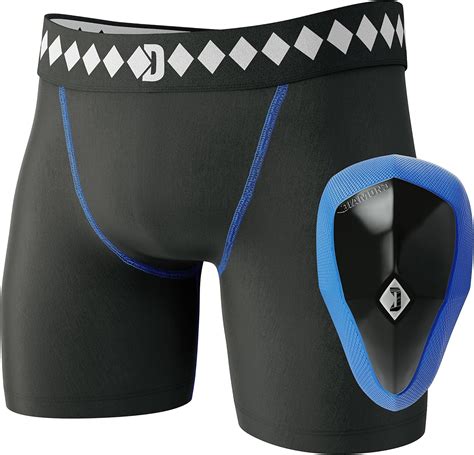 Do Female Athletes Wear Underwear At Margaret Meldrum Blog