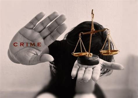 Donna Wilkes From Jaws 2 To Cult Classic Angel