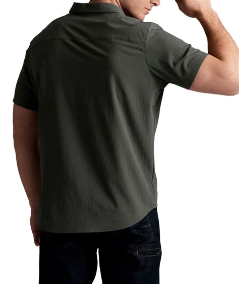 KÜhl