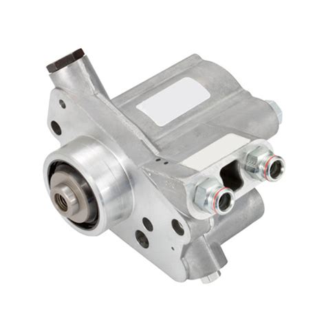 Bosch Remanufactured High Pressure Oil Pump Hpop Hp008x