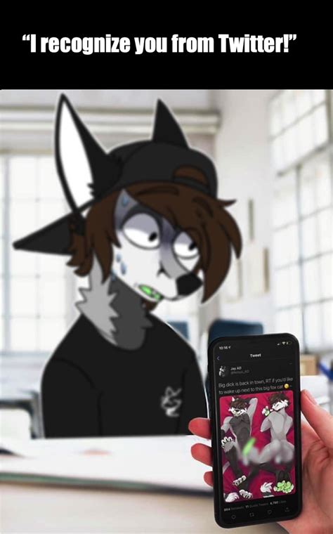Yiff Irl R Yiff Irl