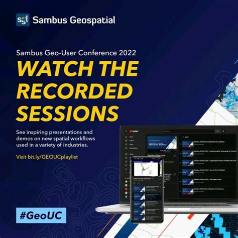 Sambus Geospatial Nigeria On Linkedin Sambusnigeria Sambusgeospatial