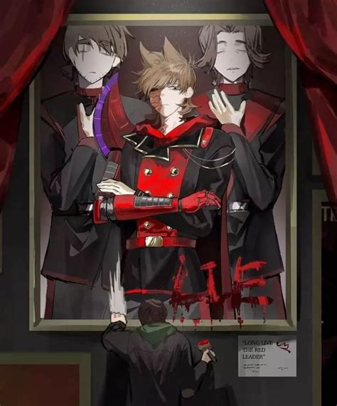 Chat With Red Army [tbatf ] Nsfw Enjoy Free Unrestricted Ai