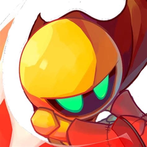 Gildedguy By Kenshinryougi On Deviantart