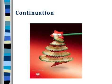 Visual Perception Ppt2pptx