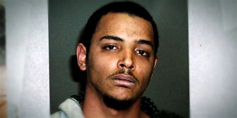 Amanda Plasse How Did She Die Who Killed Her