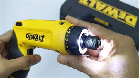 Dewalt Motion Sensor Light Kit At Blake Sadlier Blog