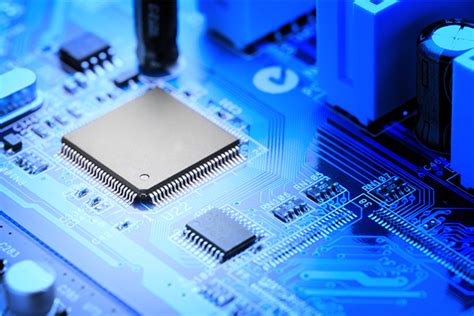 Difference Between Chip And Wafer In Electronics Angkor Wat Foundation