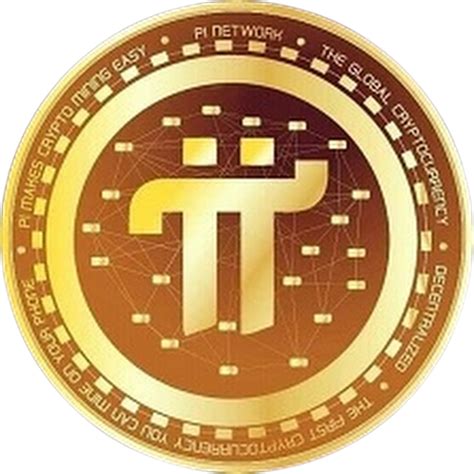 Pi By Muhammad Aminu Nasir Download Free Stl Model