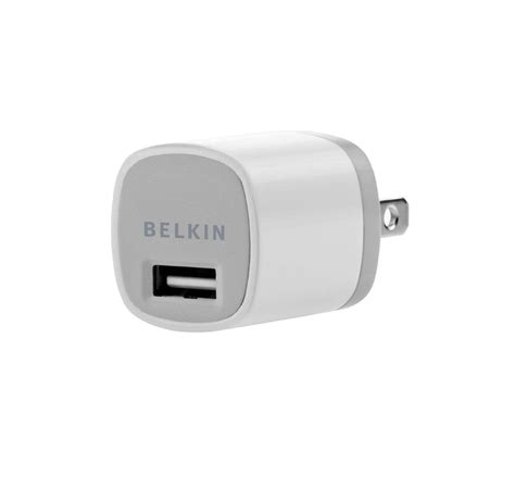 Dual Iphone 5s Charger Cable