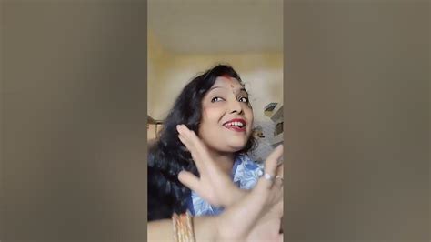 मेरा मन पंछी बोले 💓 Shorts Shortvideos Youtubeshorts Shortsfeed