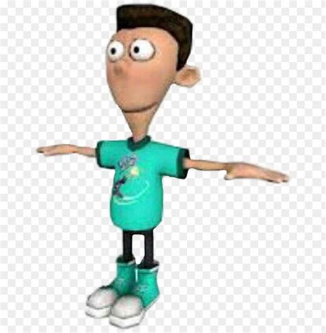 Sheen Jimmy Neutron Wallpaper The Best Gifs Are On Giphy