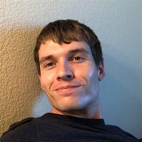 Uk Lucas Schmidt Books Biography Latest Update