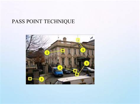 Graphical Password Ppt