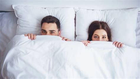 How Long Does It Take For A Woman To Orgasm 7 Sex Facts Everybody