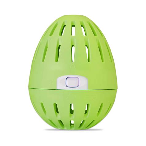 Eco Egg Laundry Egg 70 Washes Jasmine Faerly