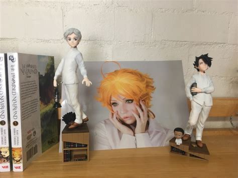 Kleinerpixel On Tumblr