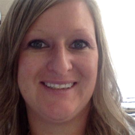 Amanda Applegate Emporia State University Kansas Department Of Social Sciences Research