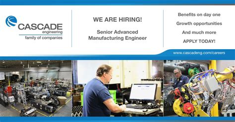 Team Engineering Engineer Nowhiring Jobopportunity Cascade