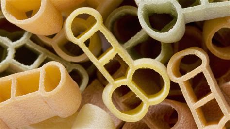 Guía Completa Para Mantener Un Pene Saludable Y En Forma