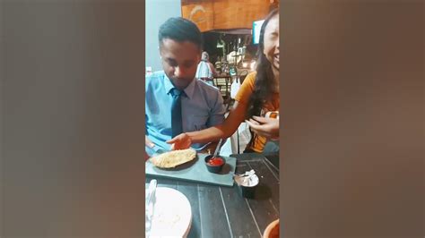 Comendo O Rabo Dela Fdplearn