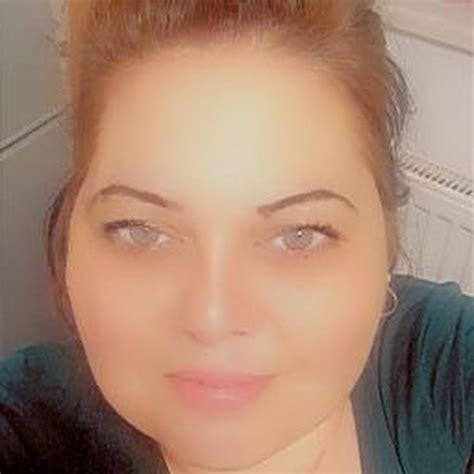 Manuela Rosenhahn Youtube